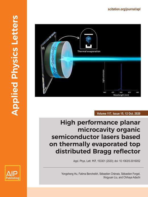 Acoustic impedance regulation of Helmholtz resonators for perfect sound ...