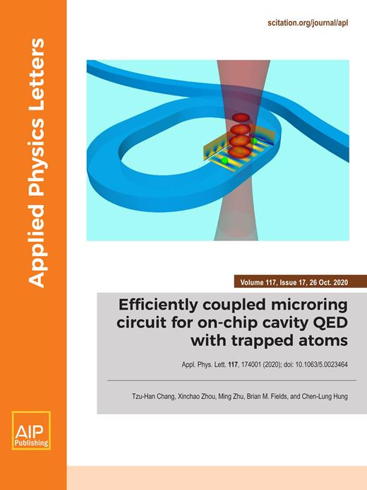 Interfacial spin transmission and spin–orbit torques in as-grown and ...