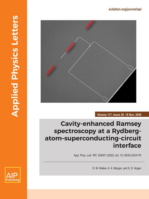 Effects of mobile oxygen ions in top-gated synthetic antiferromagnet ...