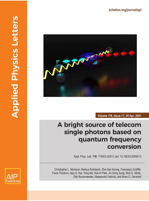 Characterization of MOCVD-grown AlSiO gate dielectric on β-Ga2O3 (001 ...