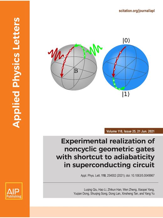 Mobility spectrum analysis on three-dimensional topological insulator ...