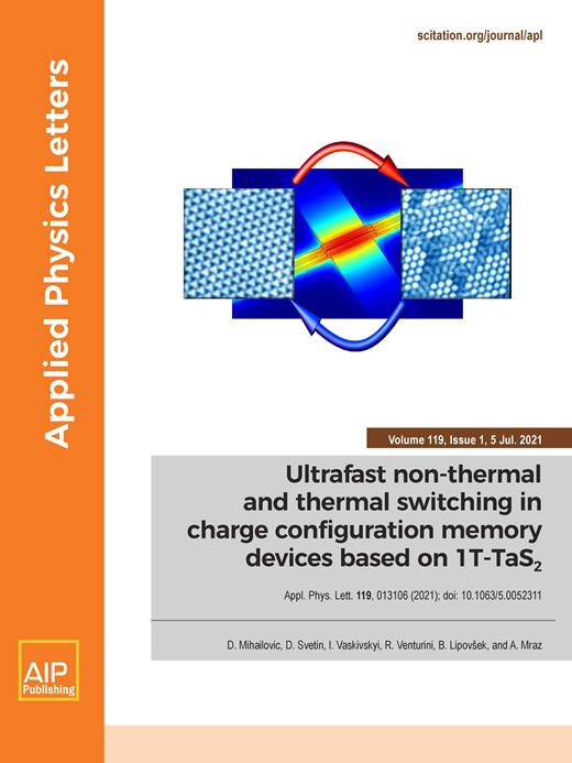 Anisotropic epsilon-near-pole (ENP) resonance leads to hyperbolic ...