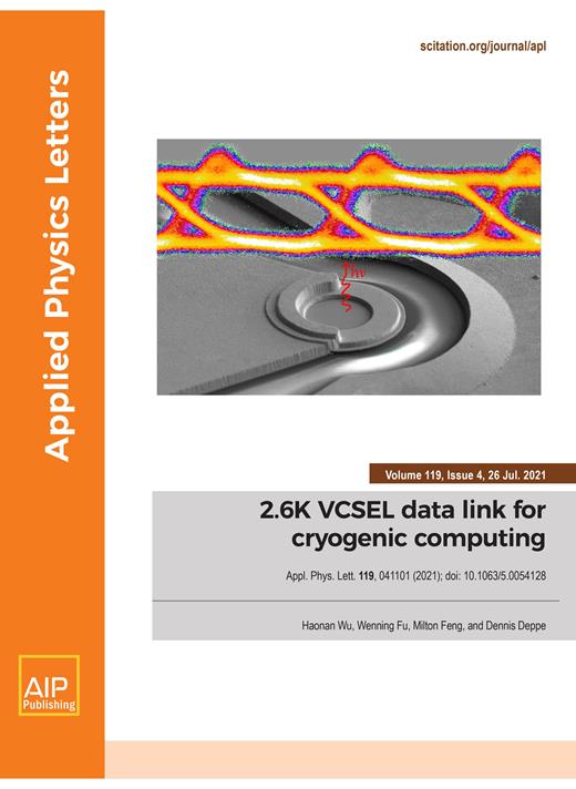 GaAs-based microelectromechanical terahertz bolometers fabricated on high-resistivity Si ...