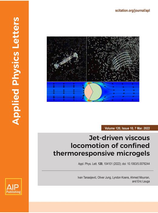 Erratum: “Probing lattice dynamics in ST 12 phase germanium nanowires by Raman spectroscopy ...