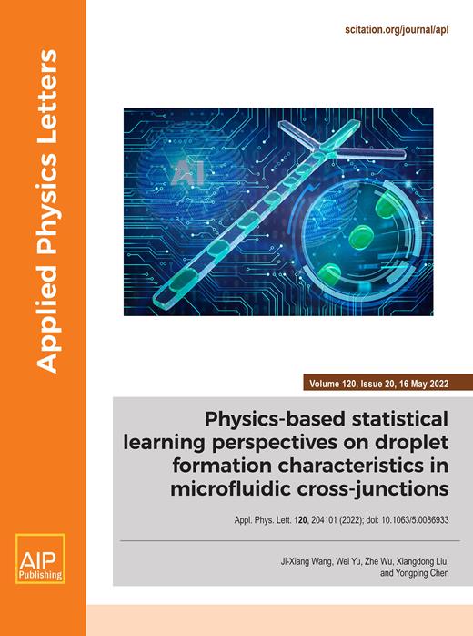 Production of high fluence laser beams using ion wave plasma optics ...