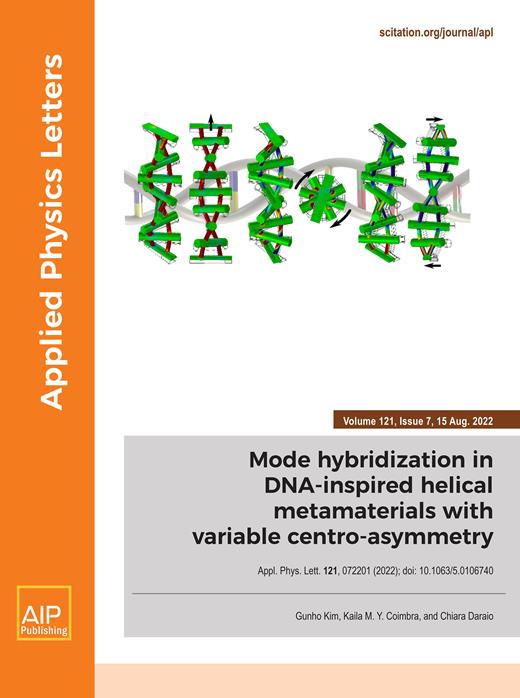 High quality SiO2/diamond interface in O-terminated p-type diamond MOS ...