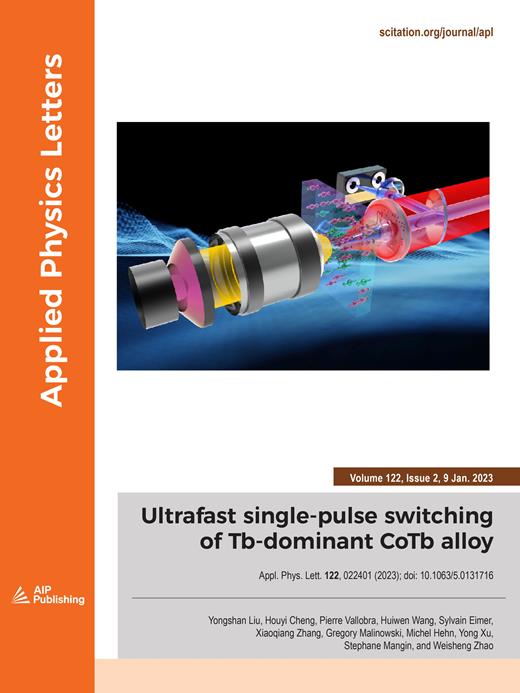 Modulating the electronic structure of nickel sulfide via defect engineering for efficient ...