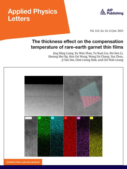 Multichannel valley topological beam splitter based on different types ...