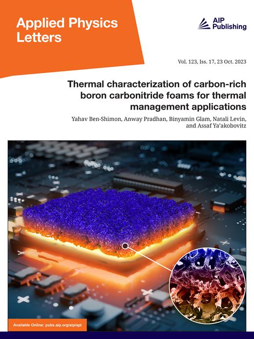 Auxiliary physics-informed neural networks for forward, inverse, and ...