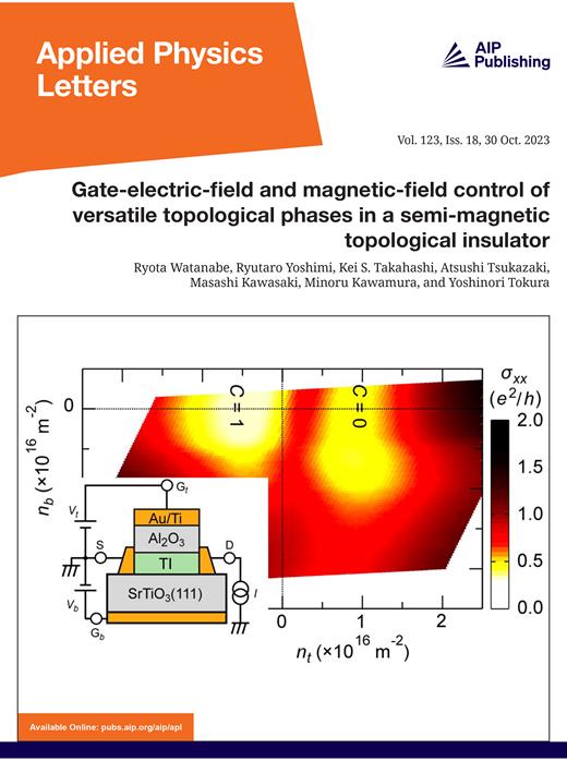 Negative capacitance field-effect transistors based on ferroelectric AlScN and 2D MoS2 | Applied ...