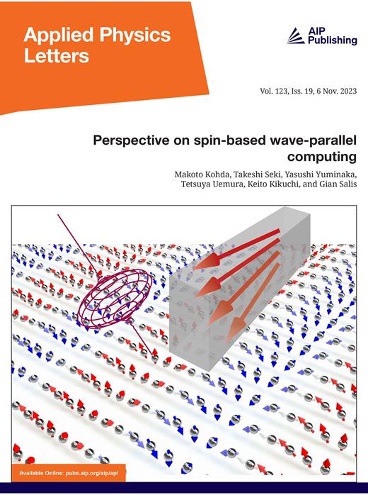 Demonstration of the normally off β-Ga2O3 MOSFET with high threshold ...
