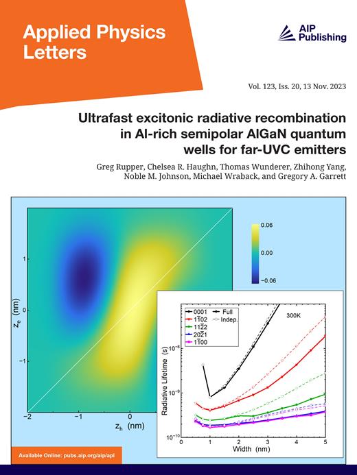 Enhancing plasma uniformity by employing non-uniform magnetic field ...