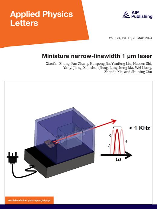Resonant exceptional points sensing in terahertz metasurfaces | Applied ...