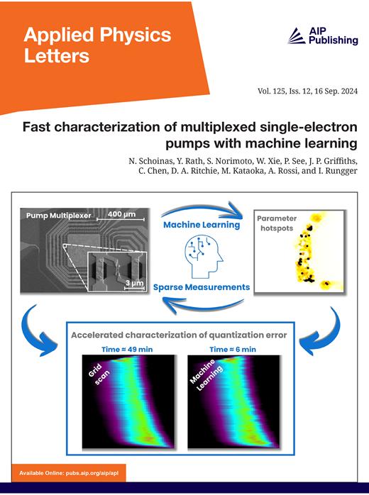 Feasibility of the Josephson voltage and current standards on a single ...