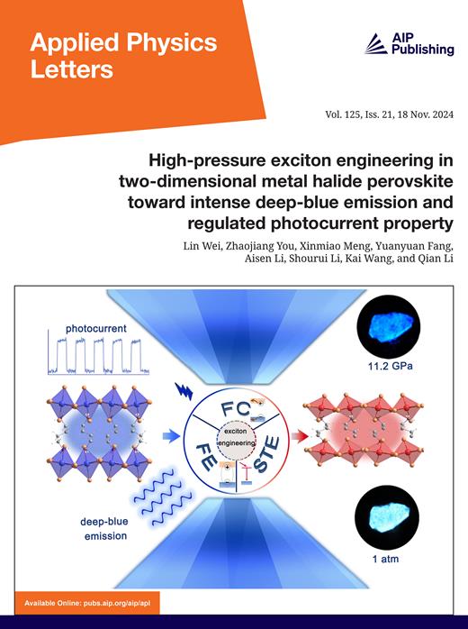 Direct laser poling of lithium niobate on insulator with femtosecond ...