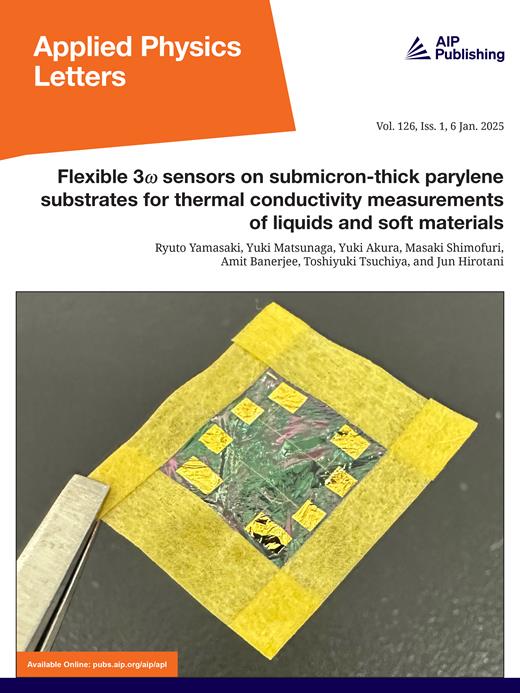 Single resonant cavity enhances the second harmonic generation of ...