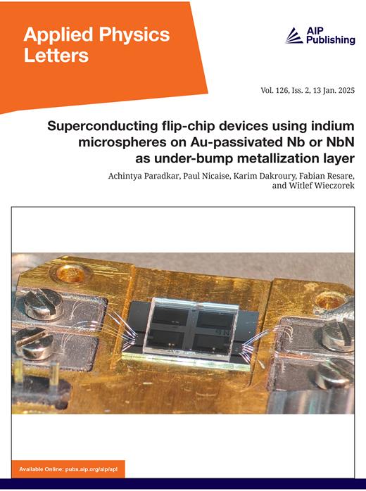 Non-monotonic fluctuation of structural heterogeneity in metallic glass ...