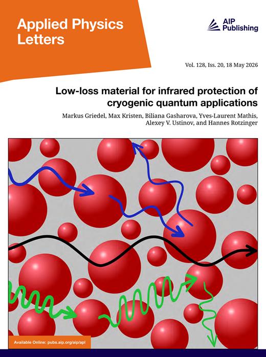An ultrahigh stretchable wearable self-powered hydrogel sensor driven ...