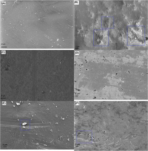 ABPBI/MWCNT for proton radiation shielding in low earth orbit | APL ...
