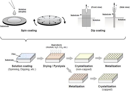Roadmap on ferroelectric hafnia- and zirconia-based materials and ...