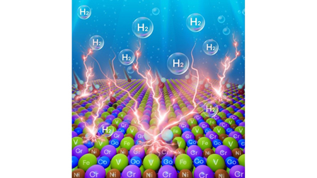 Volume 13 Issue 5 | APL Materials | AIP Publishing