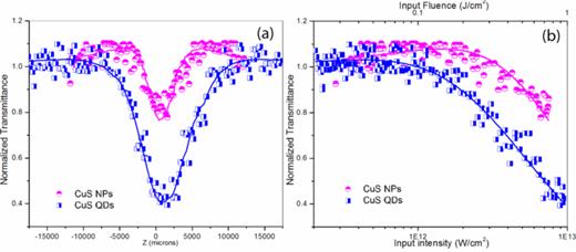 Role of surface states and defects in the ultrafast nonlinear optical ...