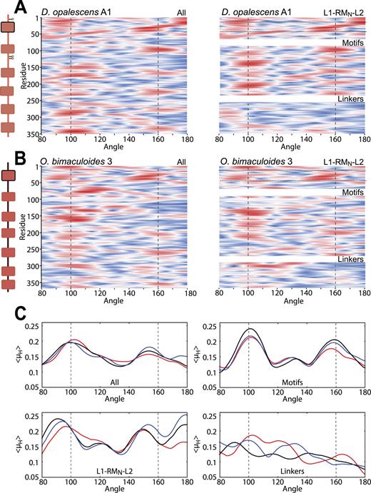 Molecular mechanism of reflectin’s tunable biophotonic control ...