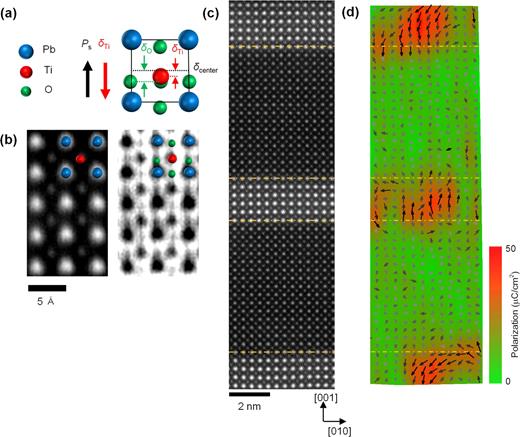 Disordered ferroelectricity in the PbTiO3/SrTiO3 superlattice thin film ...