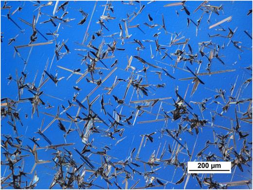 Ultra-wide bandgap, conductive, high mobility, and high quality melt ...