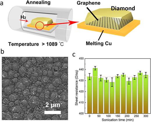 All-carbon devices based on sp2-on-sp3 configuration | APL Materials ...