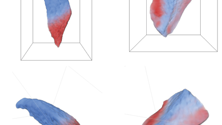 Phase diagrams of liquid-phase mixing in multi-component metal-organic ...