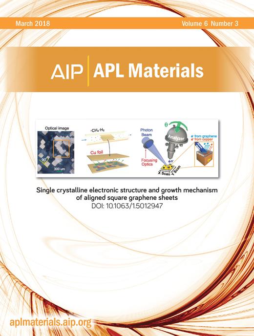 Enhanced light trapping by focused ion beam (FIB) induced self-organized nanoripples on ...