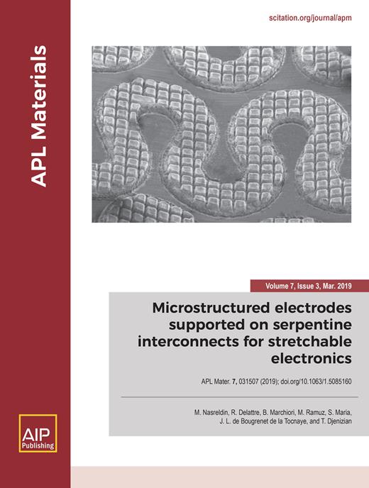 Bilayer nanocarbon heterojunction for full-solution processed flexible all-carbon visible ...