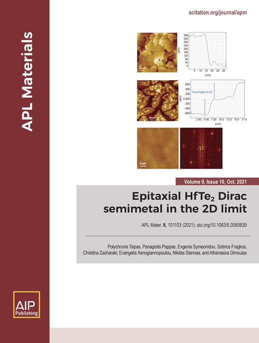 Atomic Level Defect Modulation And Characterization Methods In 2d