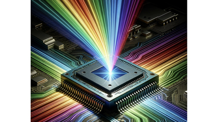 Volume 10 Issue 2 | APL Photonics | AIP Publishing