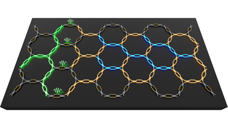 Programming universal unitary transformations on a general-purpose ...