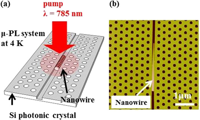 Continuous-wave operation and 10-Gb/s direct modulation of InAsP/InP ...