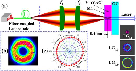 High-order cylindrical vector beams with tunable topological charge up ...