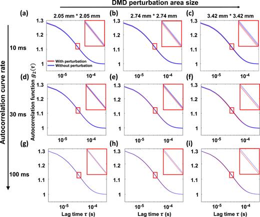 Fast and sensitive diffuse correlation spectroscopy with highly parallelized single photon ...