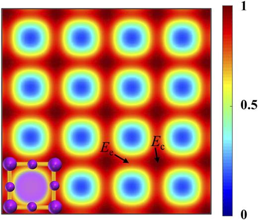 Realization of tunable plasma Lieb lattice in dielectric barrier ...