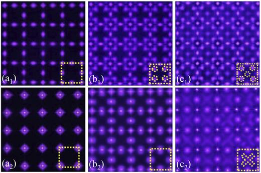 Realization of tunable plasma Lieb lattice in dielectric barrier ...