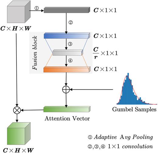 Action recognition based on discrete cosine transform by optical pixel-wise encoding | APL ...