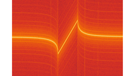 Sideband injection locking in microresonator frequency combs | APL ...