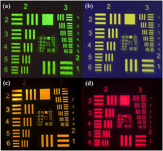 Efficient and tunable liquid crystal random laser based on plasmonic ...