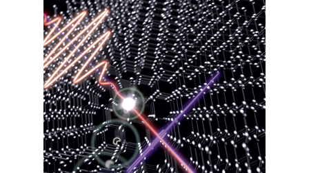 Attosecond absorption and reflection spectroscopy of solids | APL ...