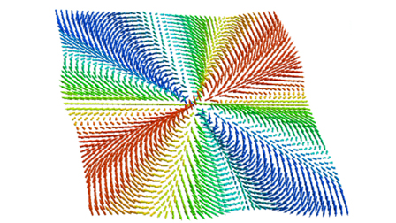 Volume 9 Issue 5 | APL Photonics | AIP Publishing