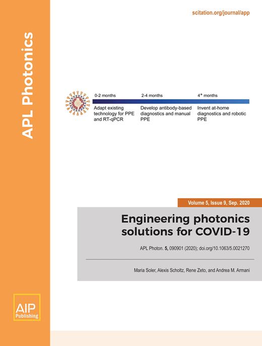 Ultra-low Brillouin scattering in anti-resonant hollow-core fibers ...