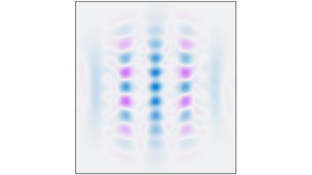 Deterministic generation of highly squeezed GKP states in ultracold ...