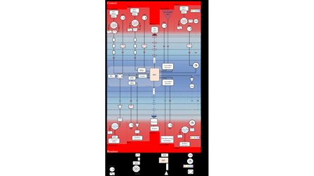 Classical interfaces for controlling cryogenic quantum computing ...