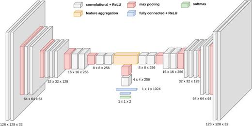 From micro- to nano- and time-resolved x-ray computed tomography: Bio-based applications ...